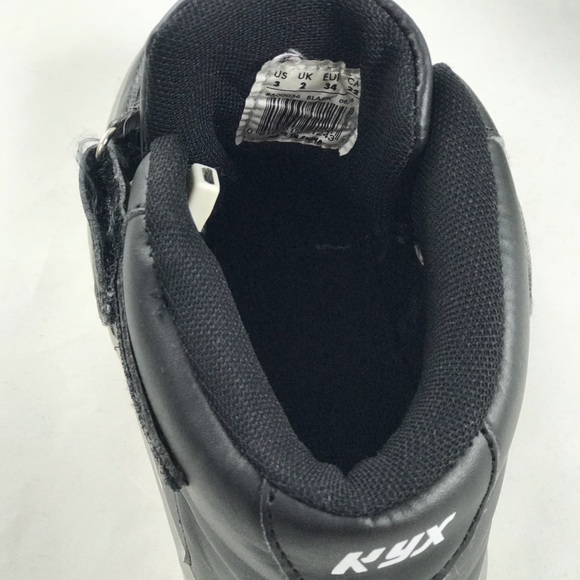 KYX Neon | Shoes | Neon Kyx Men 3 Low Top Led Sneaker | Poshmark